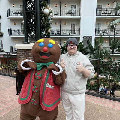 Benjamin Pitman - Performer, Actor, Singer | StageAgent