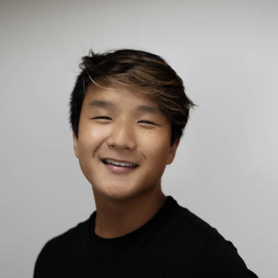 Benji Millen - Performer, Actor, Singer | StageAgent