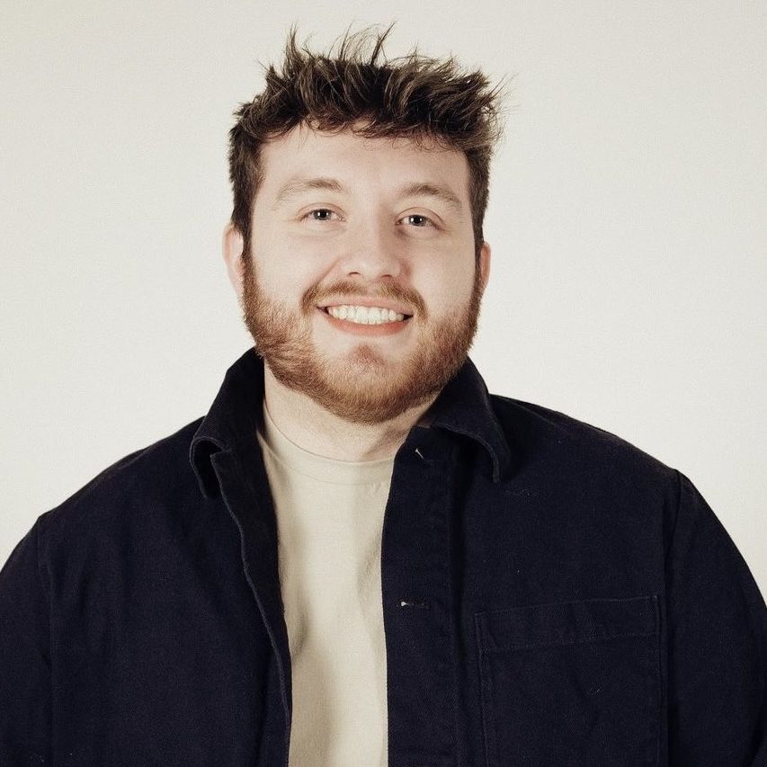 Photos and Videos of Bennett English - Student, Fan, Performer, Actor ...