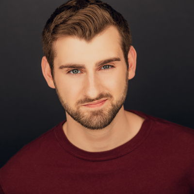 Bennett Speith - Performer, Actor, Dancer, Singer | StageAgent
