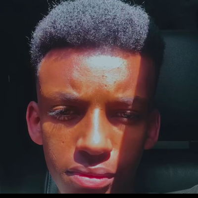 Bereket Tekle | StageAgent