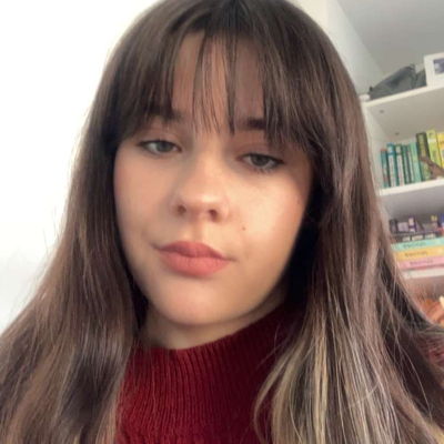 Beth Budd - Performer, Actor, Singer | StageAgent