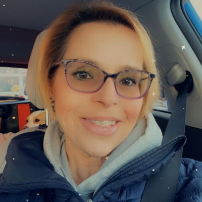 Beth Dome - Performer, Artistic Staff, Teacher, Actor, Voice-over ...