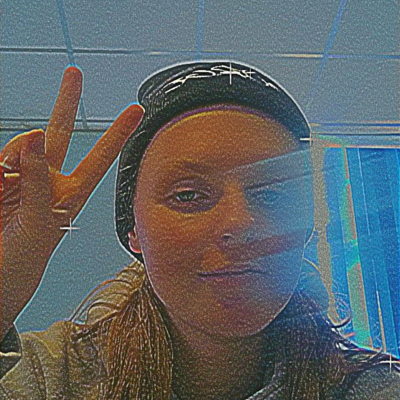 Beth hooson - Performer, Actor, Dancer, Singer, Comedian | StageAgent