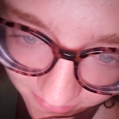 Bethany Bigbooty - Costume Designer | StageAgent