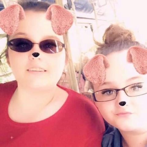 Bethany Chamberlain | StageAgent