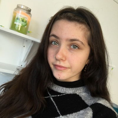 Bethany Howden-Smith - Performer, Actor, Singer | StageAgent