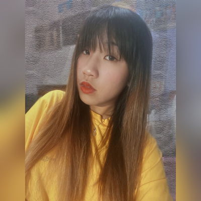 Betty Lin | StageAgent