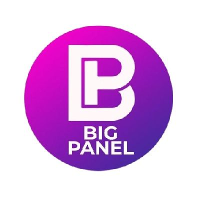 Big-panel.com | StageAgent
