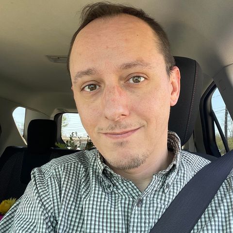 Bill Borysewicz - Performer, Actor, Singer | StageAgent