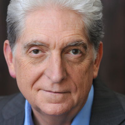 Bill Dietz - Actor, Voice Over, Comedian, Model | StageAgent