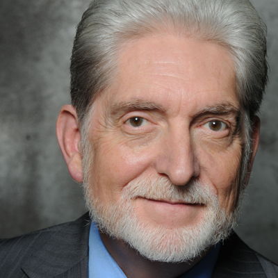 Bill Dietz - Performer, Actor, Voice Over, Comedian, Model | StageAgent