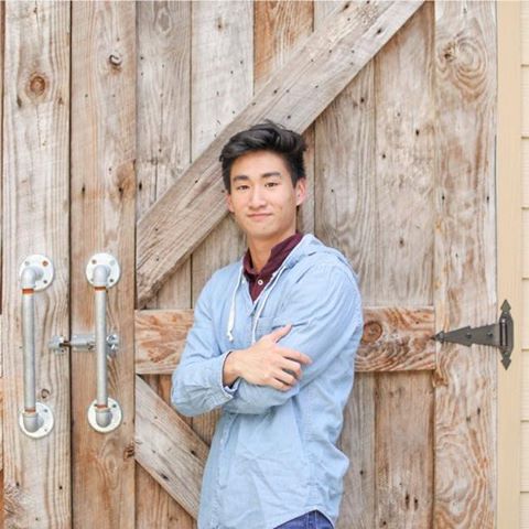 Bill Liao | StageAgent