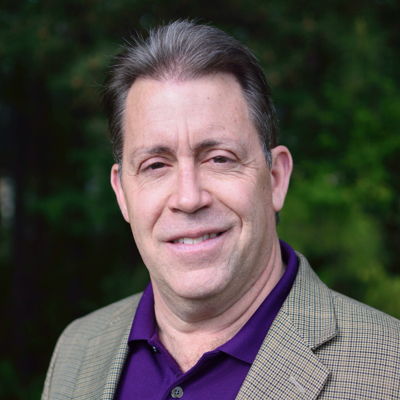 Bill Segreve - Performer, Actor | StageAgent