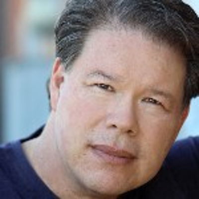 Bill Walthall - Performer, Artistic Staff, Teacher, Fan, Actor ...