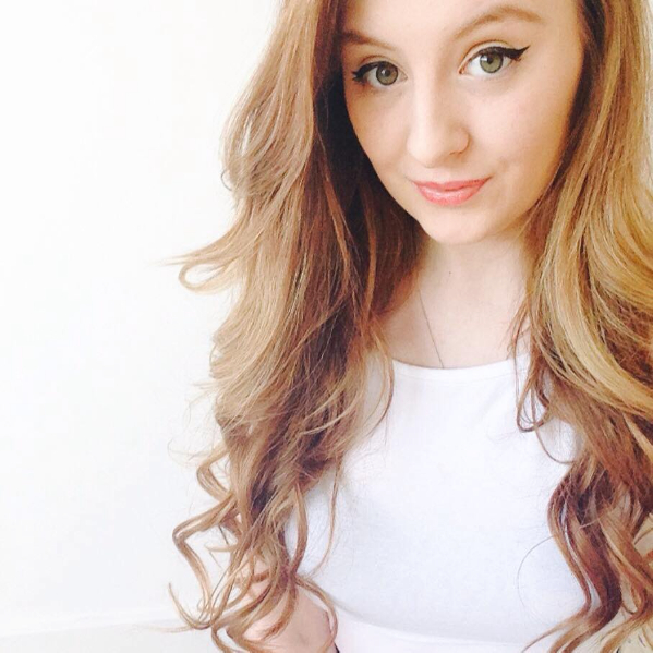 Billie Rogan - Performer, Actor, Singer | StageAgent