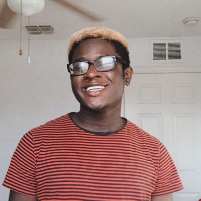 Billy Banks - Performer, Actor | StageAgent