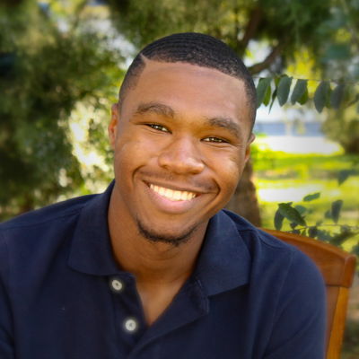 Blake Johnson - Performer, Actor, Voice-over, Singer, Model | StageAgent