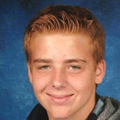 Blake Nixon - Performer, Actor, Dancer, Singer | StageAgent