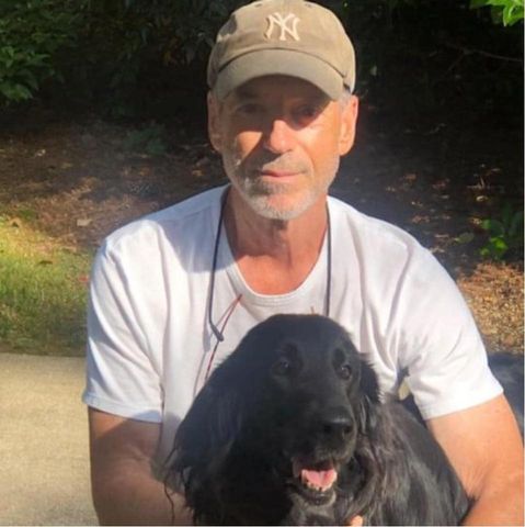 Bob Bakert - Performer, Actor | StageAgent