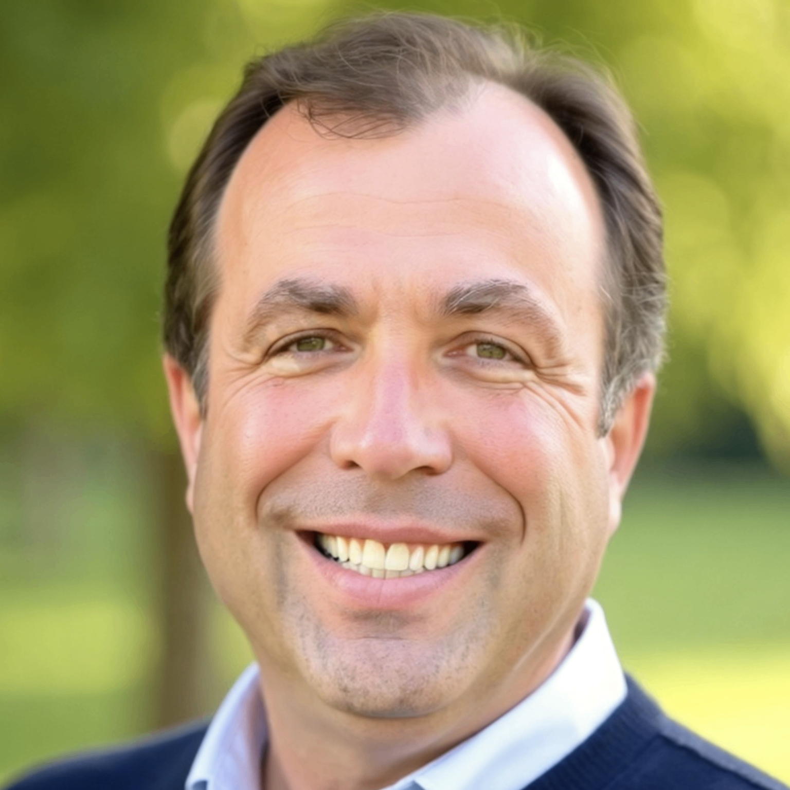 Photos and Videos of Bob Gatchel - Performer, Artistic Staff, Actor ...