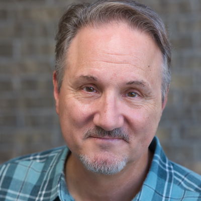 Bob Reed - Performer, Actor, Voice-over, Singer | StageAgent