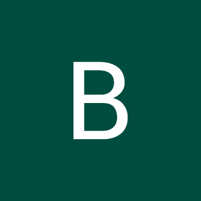 Bonner Bloodworth - Performer, Actor, Singer, Dancer, Comedian | StageAgent