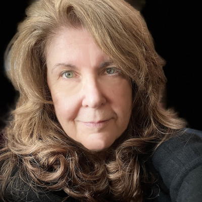 Bonnie MacBird - Performer, Artistic Staff, Actor, Voice-over, Singer ...