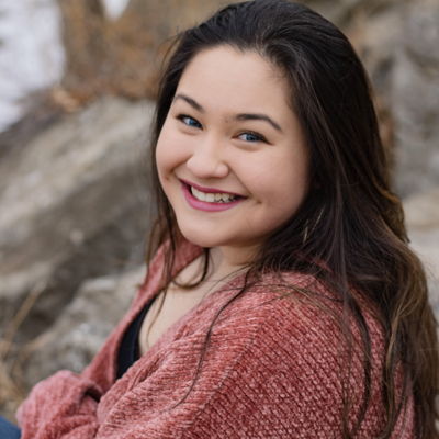 Bonnie Thompson - Performer, Artistic Staff, Fan, Actor, Dancer, Singer ...