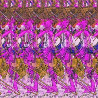 Boran Savran - Director | StageAgent