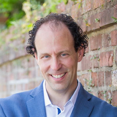 Brad Parks - Performer, Actor, Singer | StageAgent