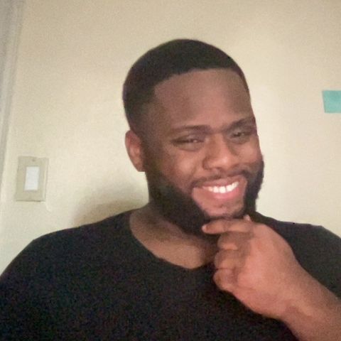 Bradley Allen Satchell | StageAgent