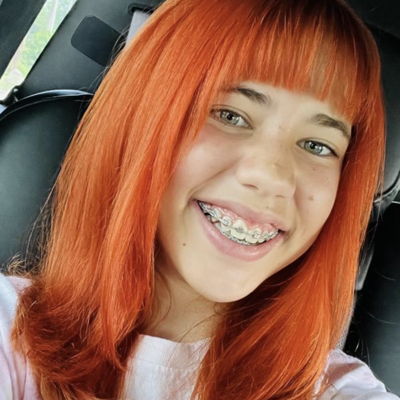 Brady Lorince - Performer, Actor, Singer | StageAgent