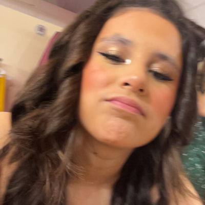 Braelyn Morales - Performer, Actor, Dancer, Singer | StageAgent