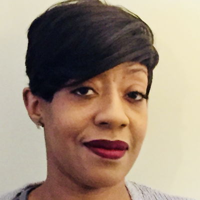 Brandite Reed - Performer, Artistic Staff, Teacher, Fan, Actor, Singer ...