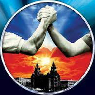 Brandon groocock - Actor | StageAgent