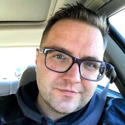 Brandon Phelps's Instagram, Twitter & Facebook on IDCrawl