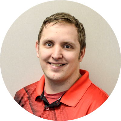 Brandon Rhame - Performer, Fan, Actor, Dancer, Voice-over, Singer ...