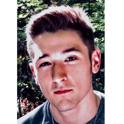 Brayden Schilling - Performer, Actor, Dancer, Singer | StageAgent