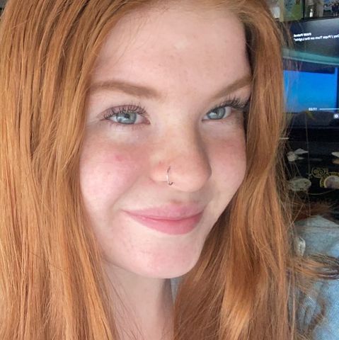 Bre Clark | StageAgent