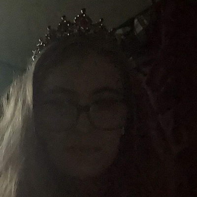 Breanna Vanatta - Performer, Actor | StageAgent