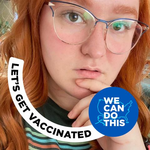 Bree Cari | StageAgent