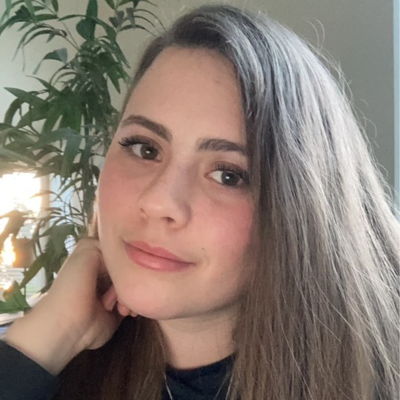 Bree Wells - Performer, Actor, Dancer | StageAgent