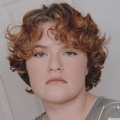 Bren Vaughan - Performer, Artistic Staff, Fan, Actor, Singer, Comedian ...