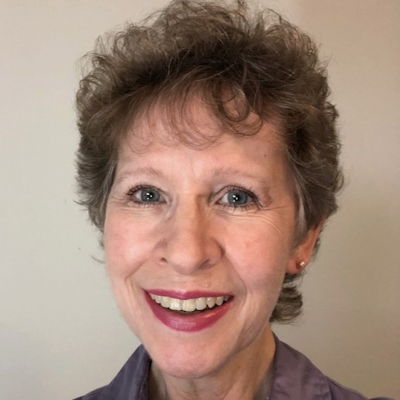 Brenda Brannon - Actor, Dancer, Singer | StageAgent