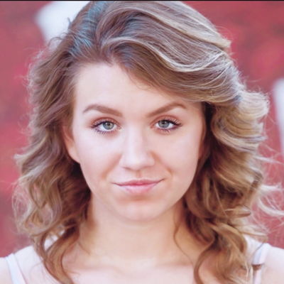 Brenna Patzer | StageAgent