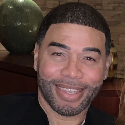 Brett Williams | StageAgent