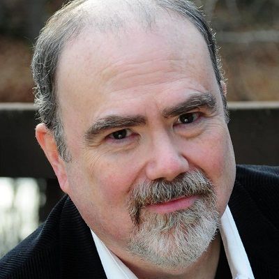 Brian O'Connor - Performer, Actor, Singer | StageAgent