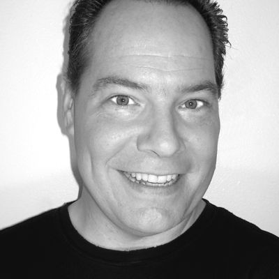 Brian Philbin - Performer, Actor, Dancer, Voice-over, Singer, Comedian ...