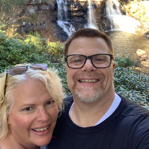 Brian Tucker | StageAgent